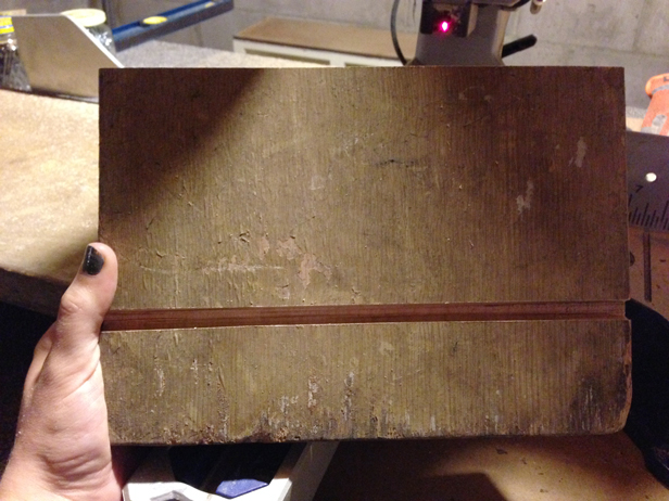 How to Make Your Own Tablet Stand | merrypad