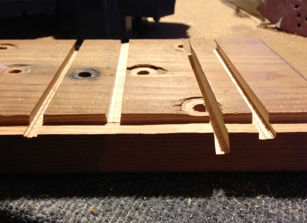 How to Make Your Own Tablet Stand | merrypad